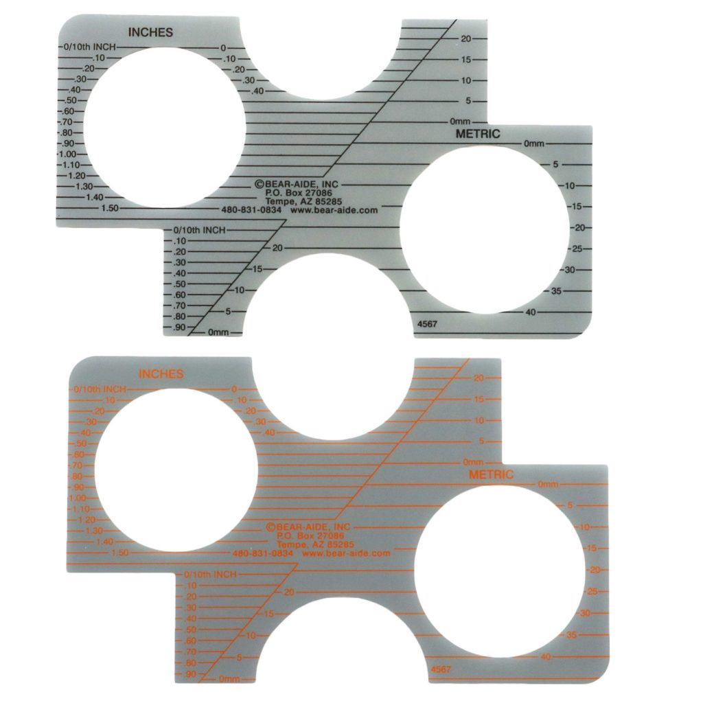 Crime Scene Tape - Crime Scene Forensic Supply Store