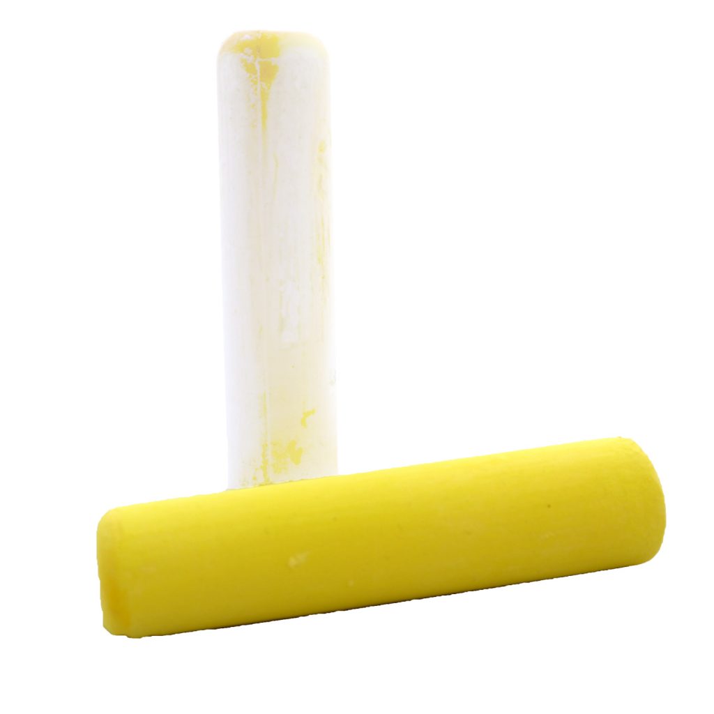 Photo, Body Outline Chalk