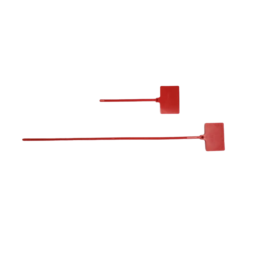 Evidence Tags - Crime Scene Forensic Supply Store