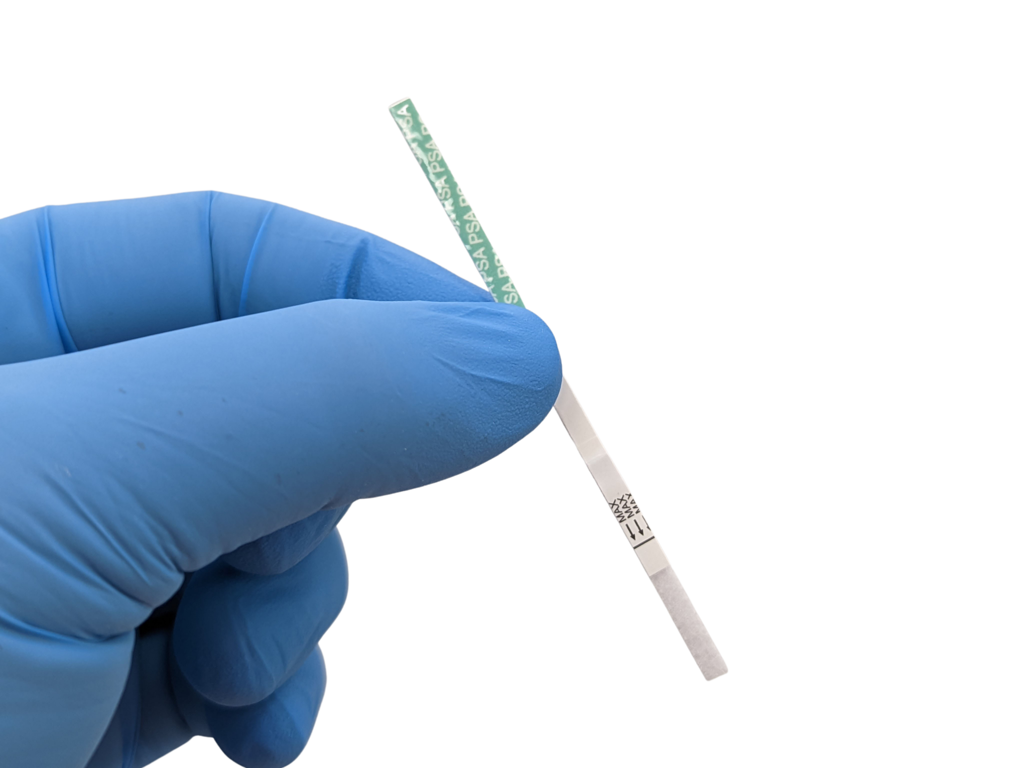 Semen Detection Test: Quick and Accurate Results