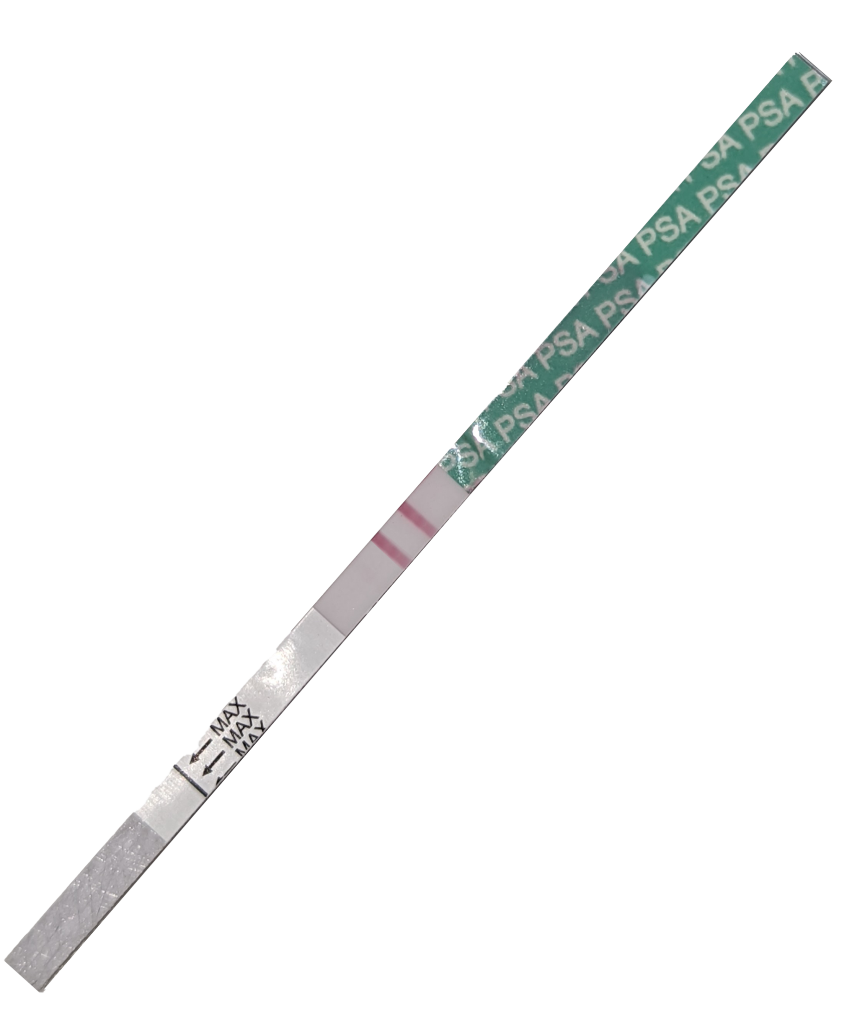 Semen Detection Test: Quick and Accurate Results