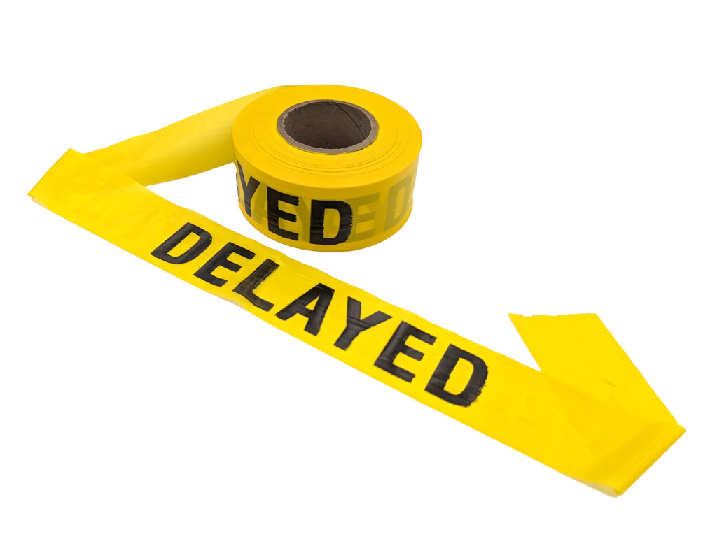 Triage Tape Kit