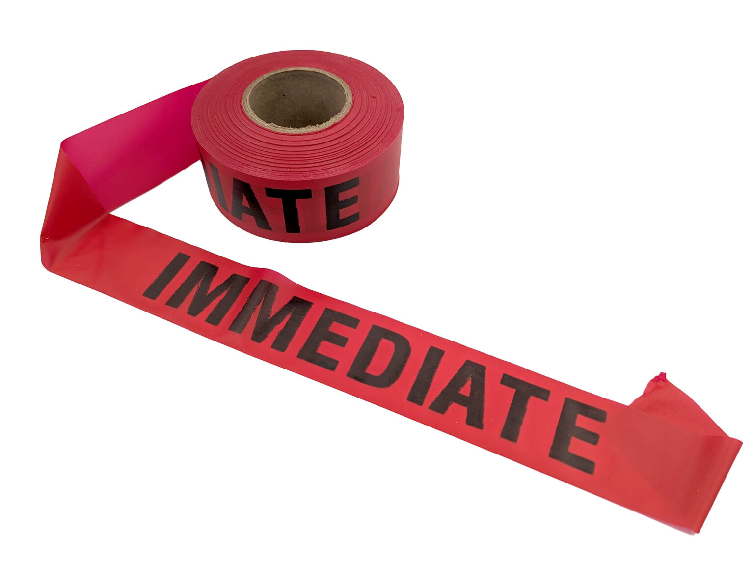 Triage Tape Kit