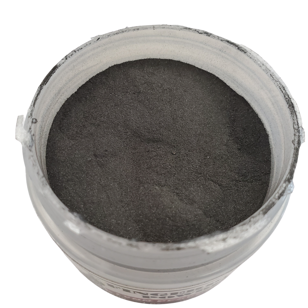 Basic Latent Fingerprint Kit, Magnetic