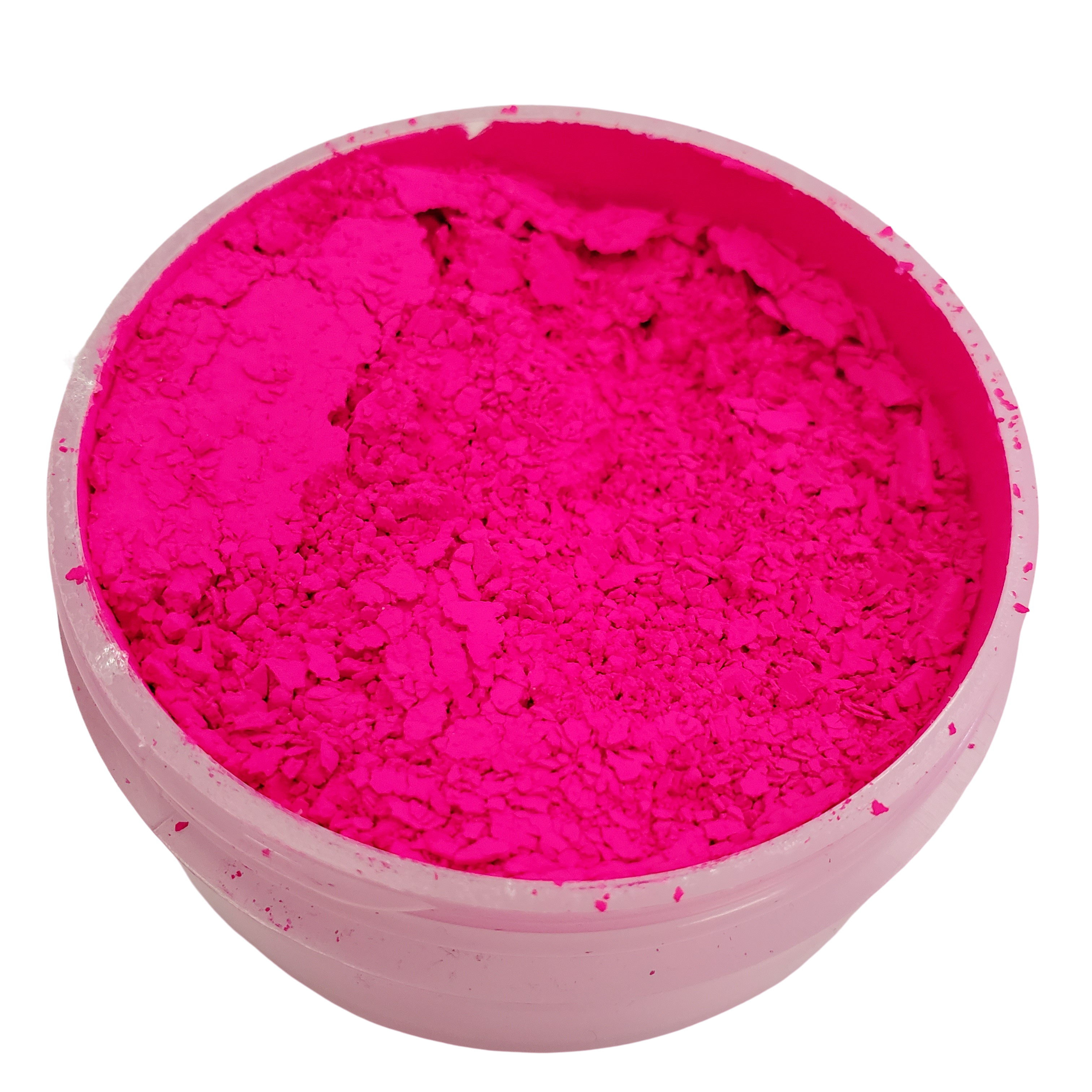 Forensic Investigation Supplies Red Fluorescent Fingerprint Powder 30ml ...