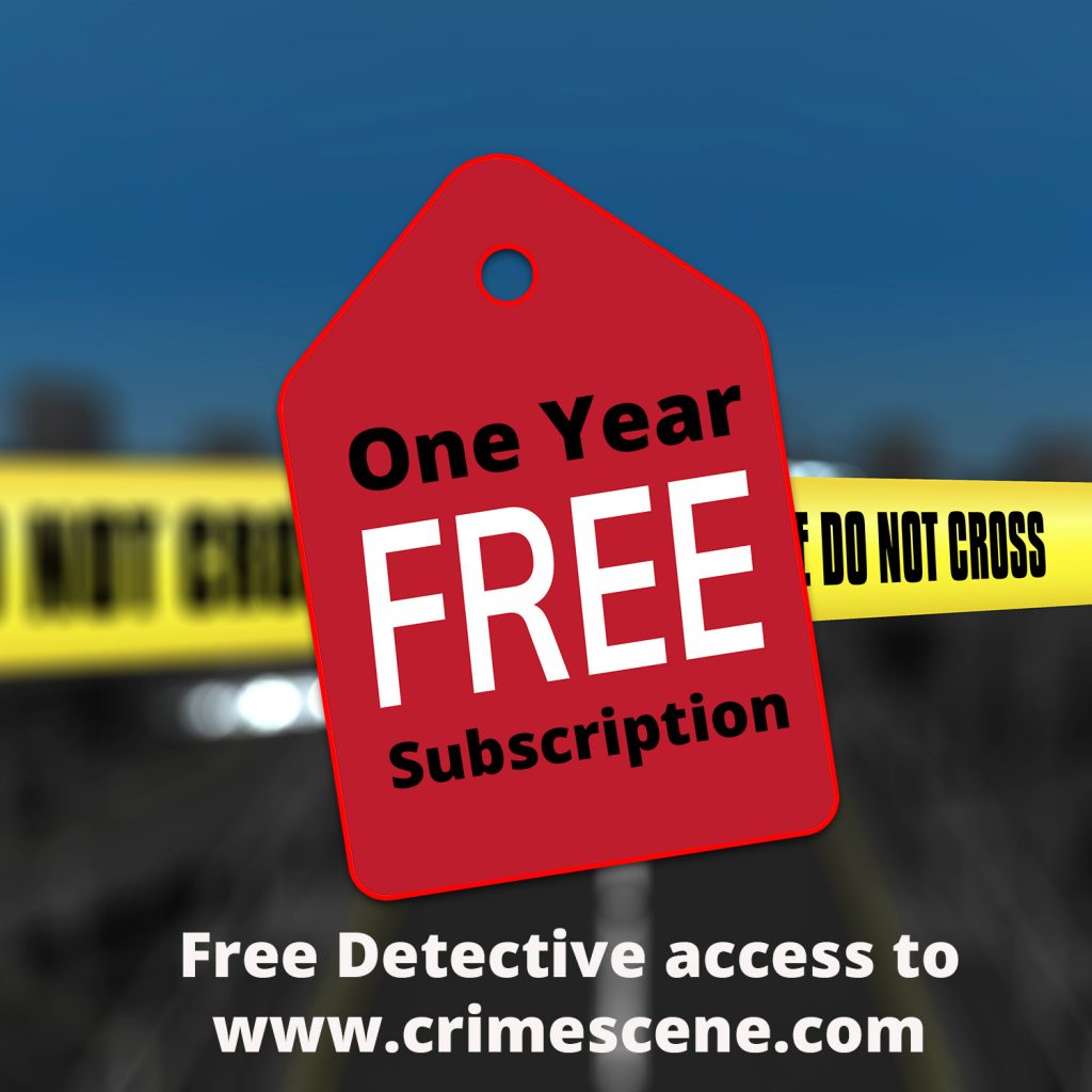 ForensiKit: Evidence Packaging