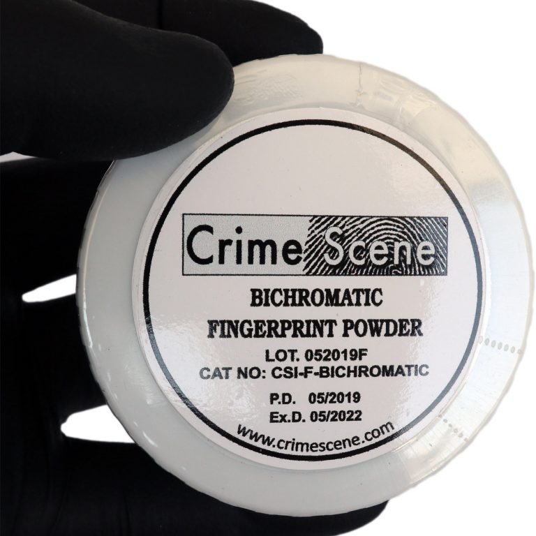 Forensic Science Kit: The Missy Hammond Murder