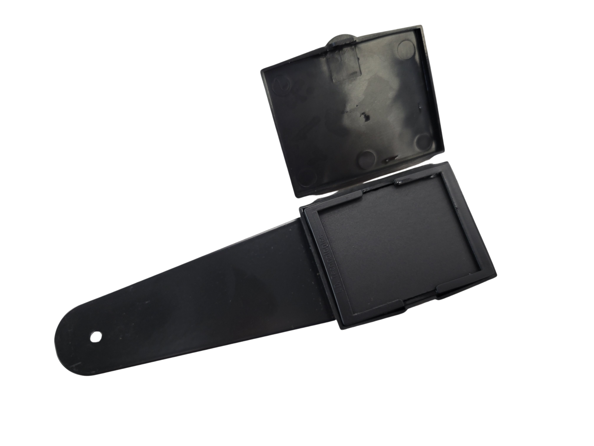 Inking Tool Pad - Crime Scene Forensic Supply Store