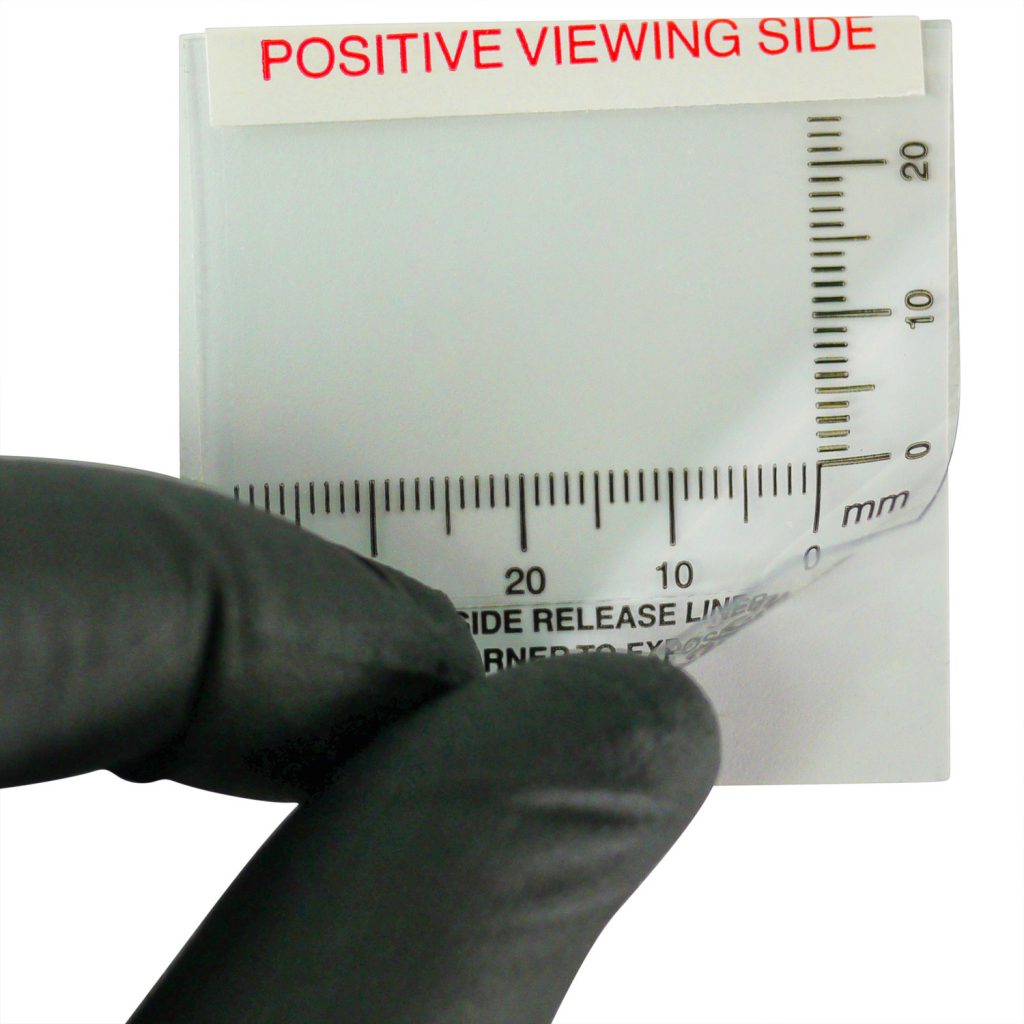 Hinged Print Lifters Scaled